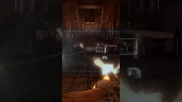 ▶Aliens vs. Predator. Десантник. Отстрел ксеноморфов.