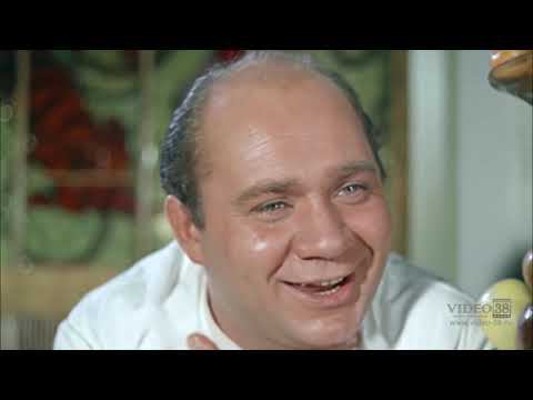 Поздравительный фильм с золотой свадьбой родителям | Слайд-шоу из фотографий с озвучиванием диктора