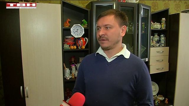 Депутаты Новокузнецкого Горсовета пришли к блокадникам