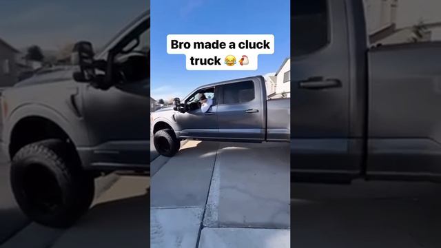 амереканские питухи)))