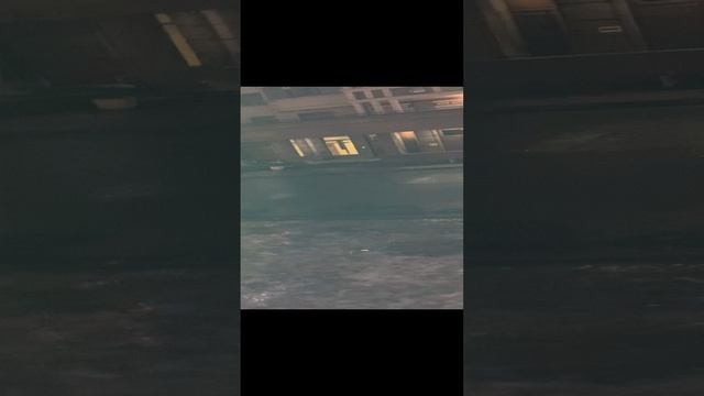 2023-01-20