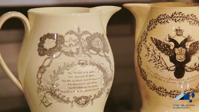 ИМПЕРАТОР-МАСОН или когда масоны правили Россией