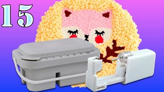 Полезные товары для творческих натур с АлиЭкспресс