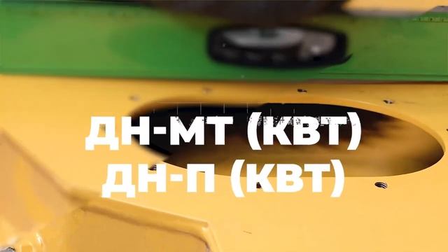 Домкраты КВТ для труднодоступных мест