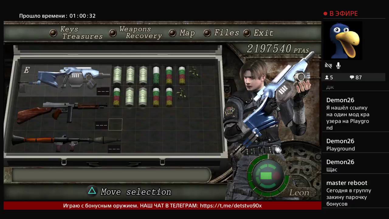 Бедные Зомбарки!