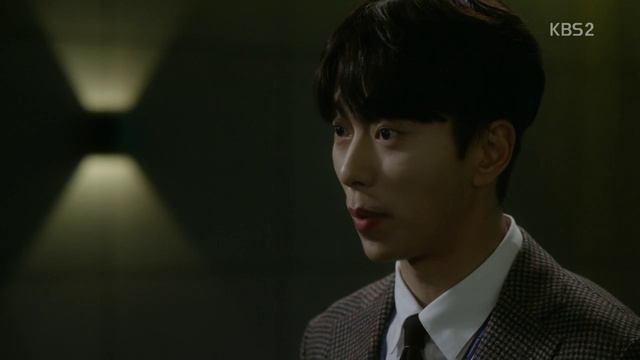 Суд ведьмы 1 сезон 11 серия