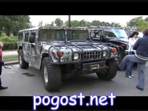 Дом 2 курит ногти, Новая Волна Питер Погост.нет