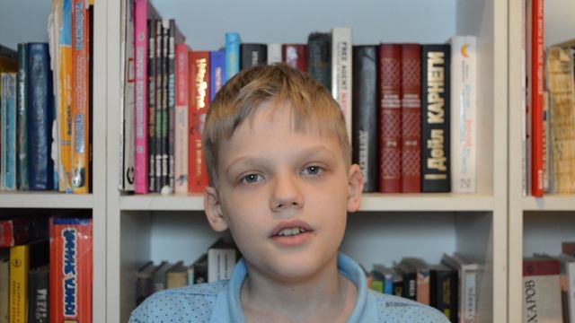 Слуцкий Борис Абрамович. 

"Мир, какой он должен быть".