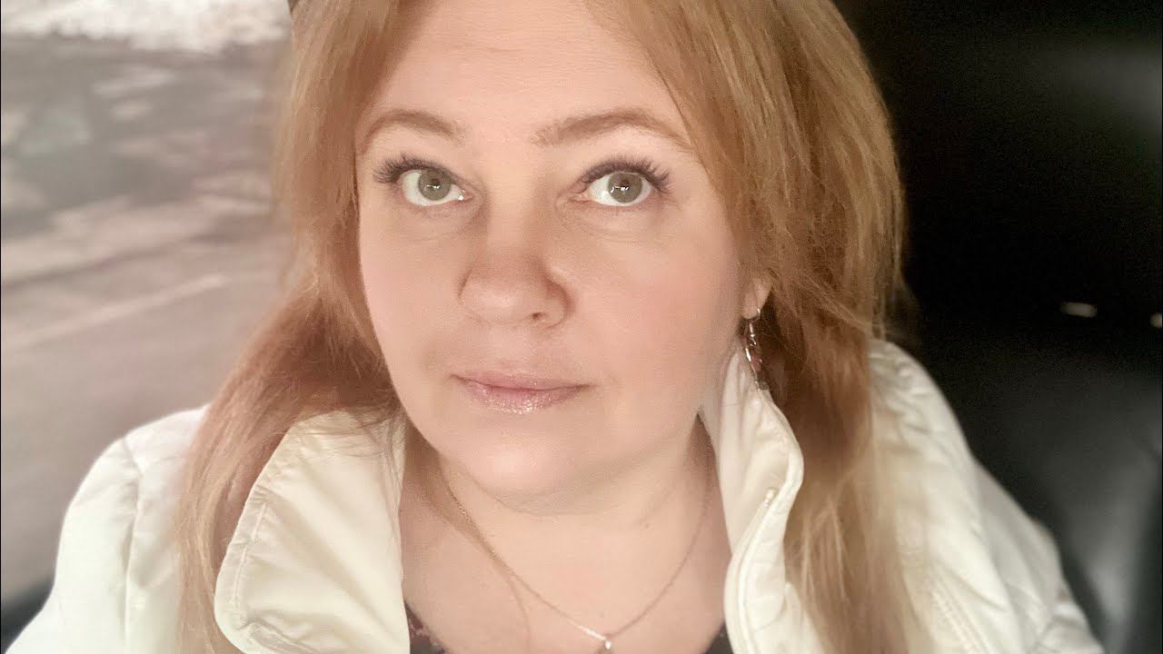 Поболтаем? Надо ЖИТЬ! Где удобнее встречаться?