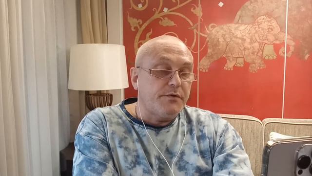 Ответы На Вопросы По Духовному Пути