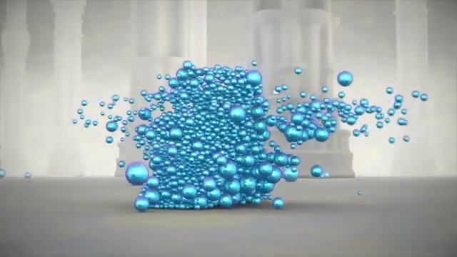 Я у Бога тебя попрошу_ муз и исполнение_ Олег Сапегин,слова_ Сергей Дроздов.mp4