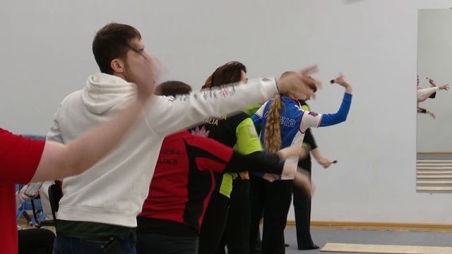 Новости спорта 04.08.2022