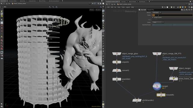 2a Shatter Windows Source Points