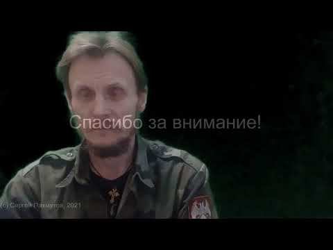 Правила безопасного поведения при неблагоприятной экологической обстановке