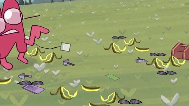 Секретный персонаж ИНМТ(Если кто не знает)