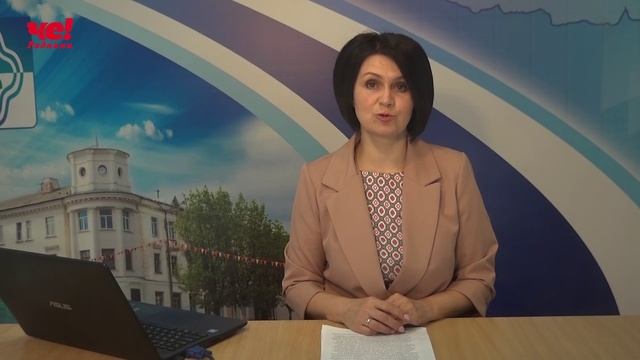 Четверть часа от 23 марта 2022.mp4