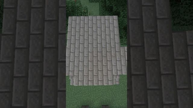 подпишись что бы не потерять #майнкрафт #постройки #автоферма #майнкрафтпостройки #shorts