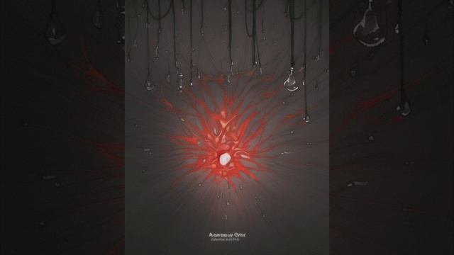 (2) Я почками накапливаю стесс