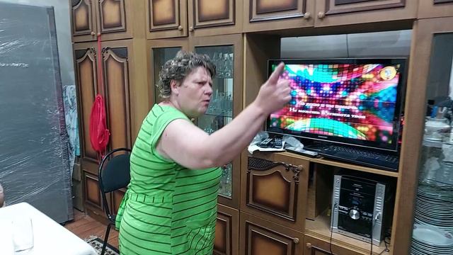 2022.06.18 ДР Октяня