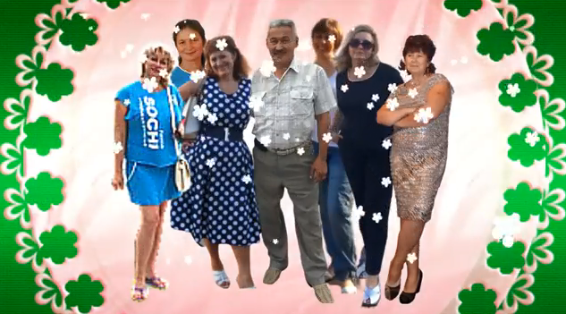 Весна идет!.mp4