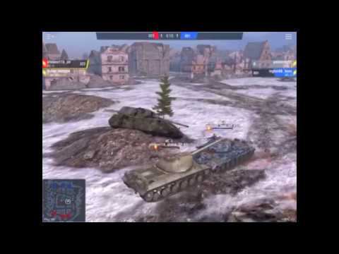 команда 4 и 8 химельсдорф и эль аламейн