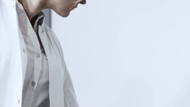 OCEANS - Everyone I Love Is Broken feat. Robb Flynn (OFFICIAL MUSIC VIDEO)