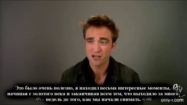 Как я готовился к роли.mp4