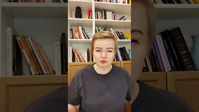 Диспансеризация | Как объяснить важность?  #ветеринария #ultrasound #ветврач  #диспансеризация