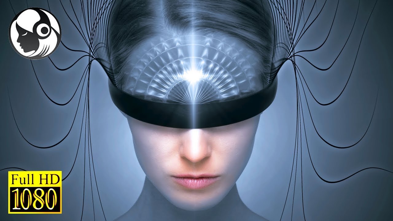 БИНАУРАЛЬНЫЕ РИТМЫ ДЛЯ ПОХУДЕНИЯ / БИНАУРАЛЬНЫЕ РИТМЫ УСКОРЯЮЩИЕ МЕТАБОЛИЗМ