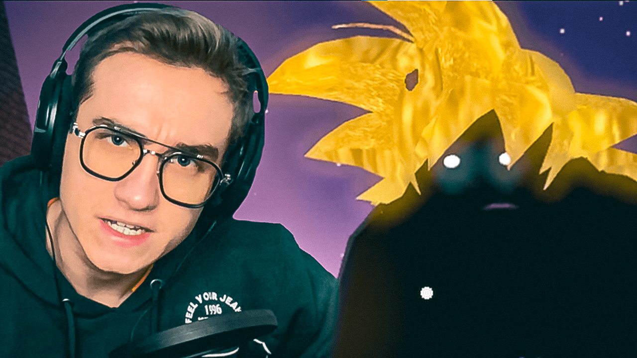 ТВОЙ СТРАШНЫЙ КОШМАР ВЕРНУЛСЯ! Escape PS2 Hagrid!