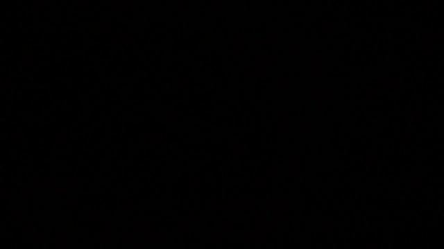 ERA - Ameno (Scott Rill Remix)