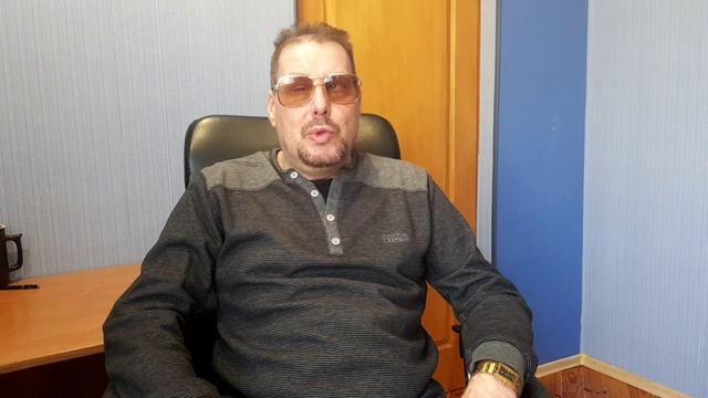 Христос Воскрес! История из советской эпохи