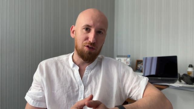 Обращение к предпринимателям по автоматизации 1С