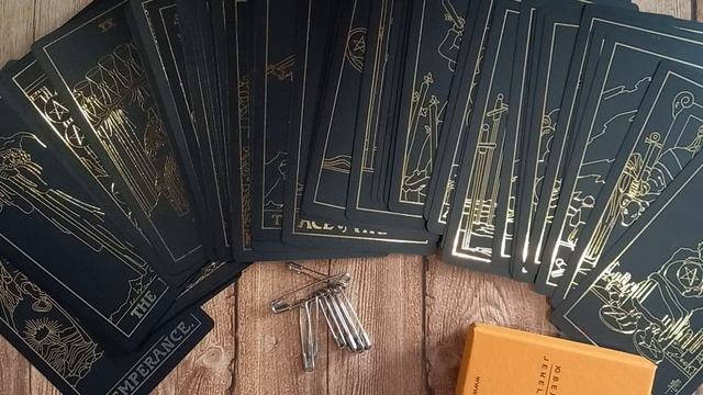 Эффективный ритуал на постановку родовой защиты,для практиков