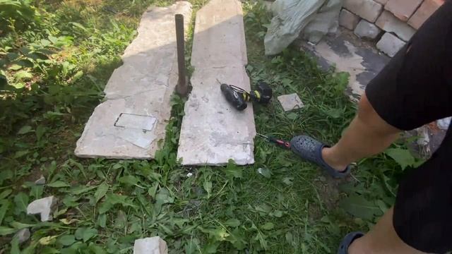 crash test защитного стекла для ipad 2018 года