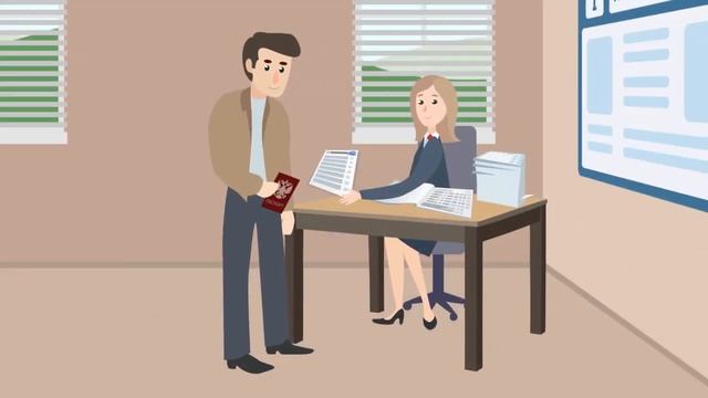 Права избирателей