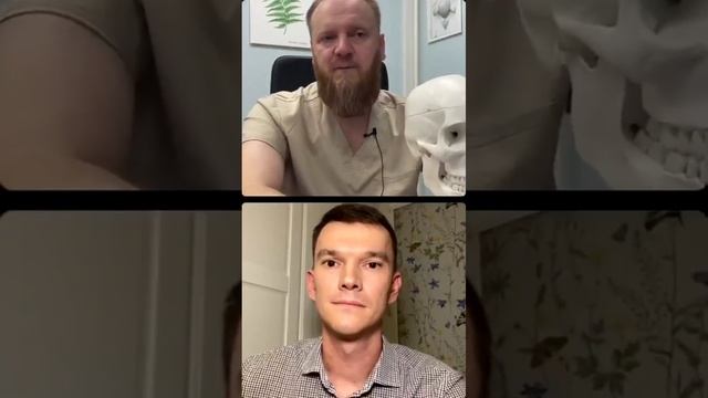 Как укрепить сосуды головного мозга? Как улучшить кровообращение?