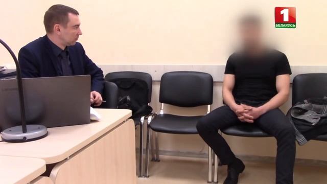 Тайны следствия v.10.0__ охотник на бизнесменов