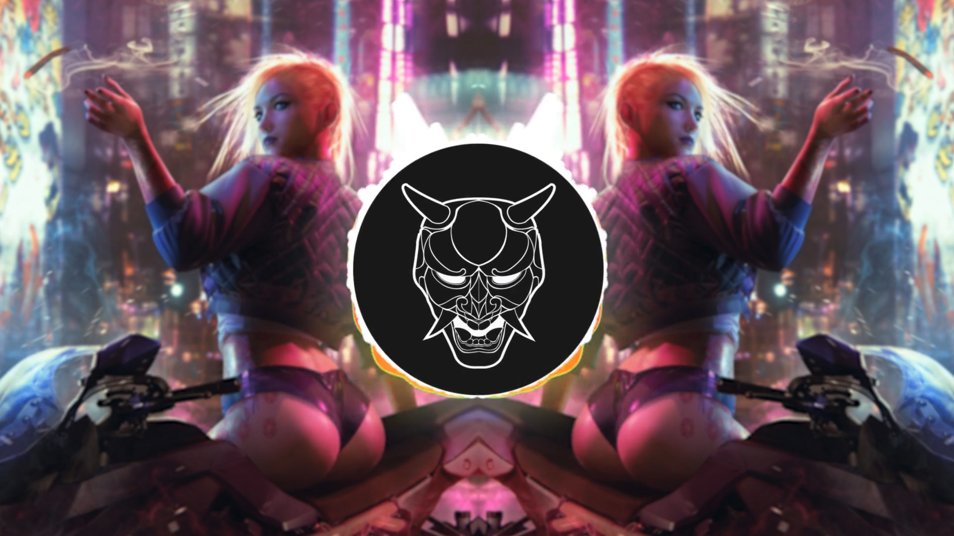 d3stra - Boss 「GAMING MUSIC」 Музыка без АП | Copyright Free | Royalty Free Music