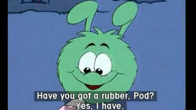 Английский для детей. У меня есть . (I have got a . )