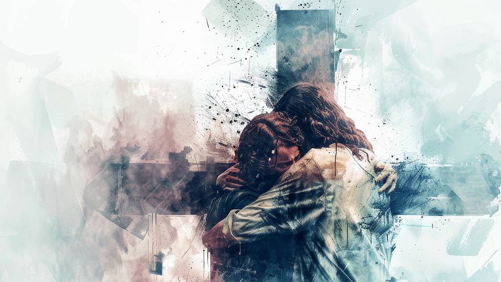 08.09.2024 Николай Соколов - Ради превосходства познания