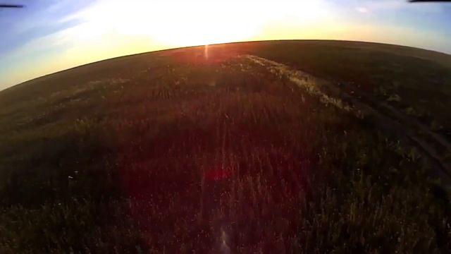 Тренировка Дрон с сайта WISH.