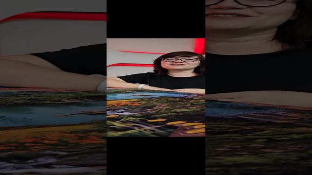 Встречаемся в Челябинске. Играем в игры.