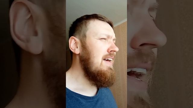 ТЯНЕТ? #fishingholidays#юмор#прикол