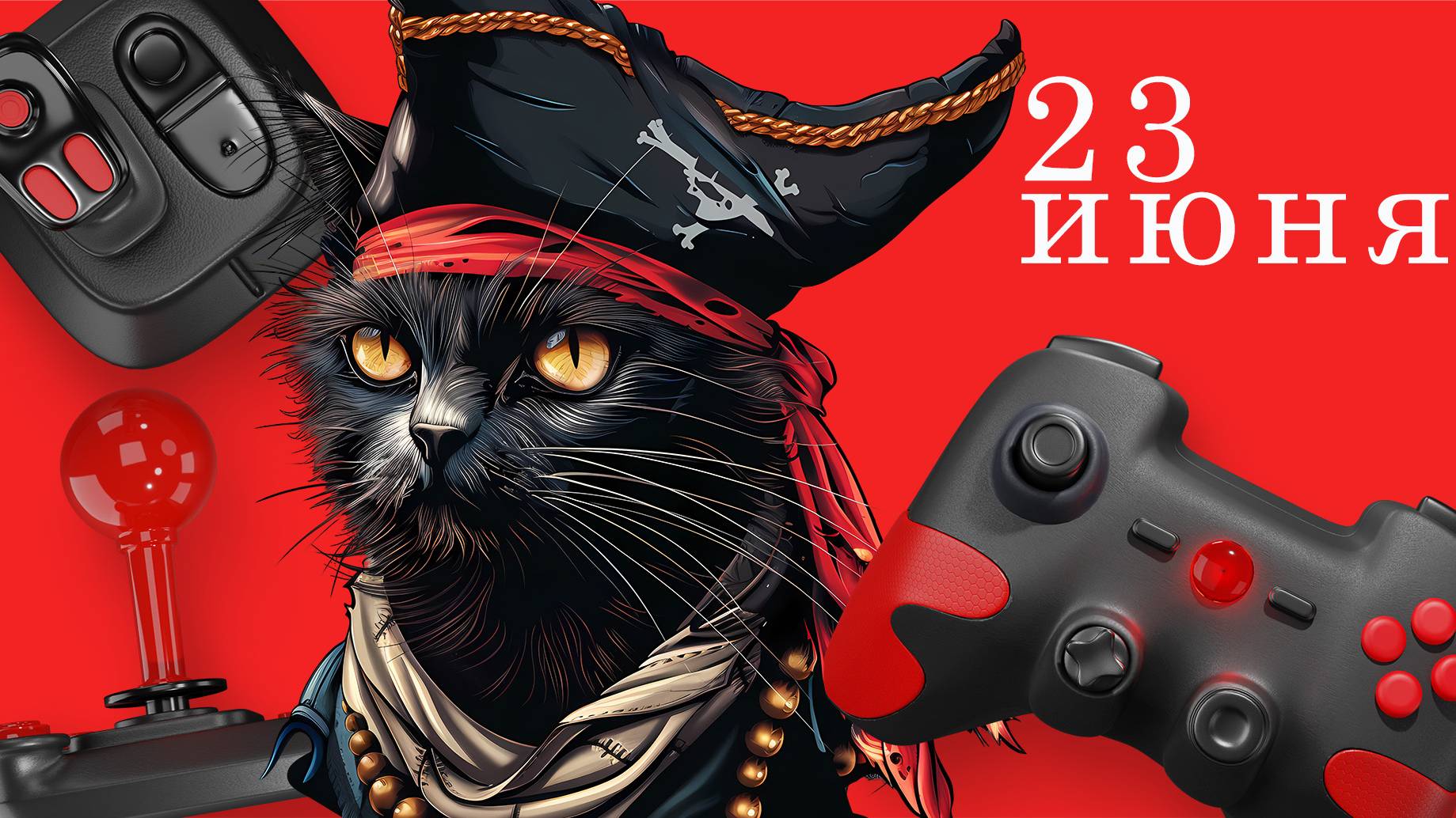 МОРСКОЙ БОЙ \ World Of Sea Battle | 23 июня