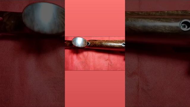 Приклад на заказ BROWNING BAR ZENITH . WhatsApp +7(965)845-06-65