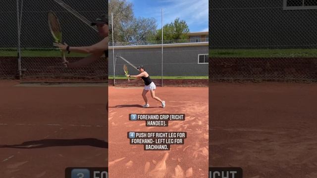 В.И.Иванов. Наблюдения за лучшими игроками. Прием подачи справа