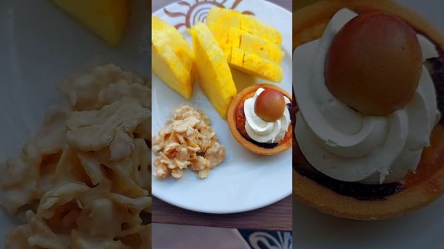 MovaviClips_Video_20211110-052330.mp4