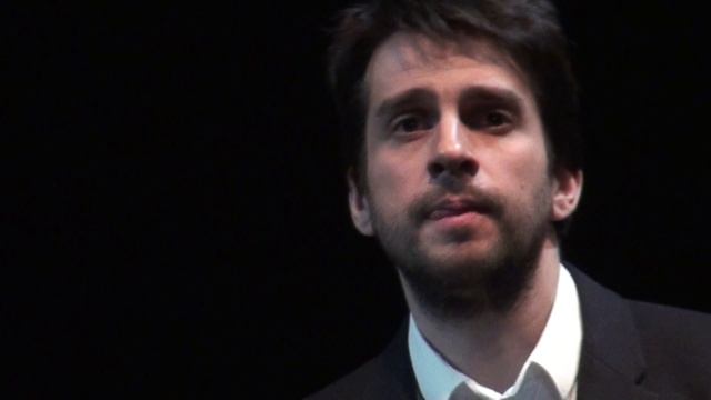 ПЁТР НАЛИЧ - НЕАПОЛИТАНСКАЯ ПЕСНЯ "CANTA PE ME". КОНЦЕРТ В КЦ "ЗИЛ" 22.01.2017