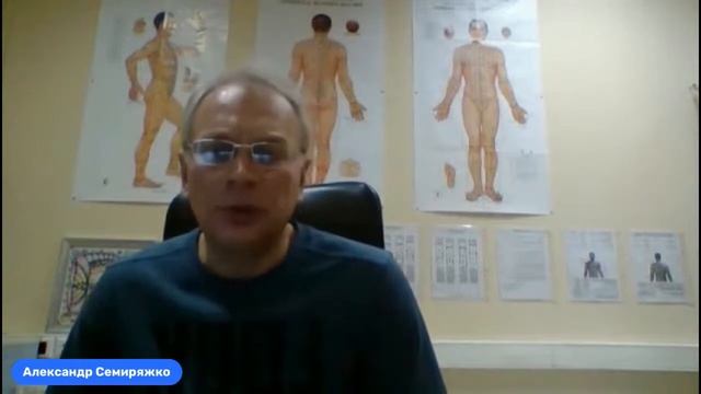 "Примерное" поведение по доша-типам